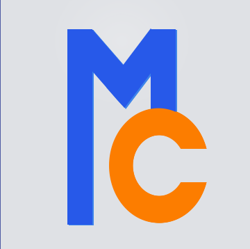 Masters of Conviction Network – High conviction trades from high ...